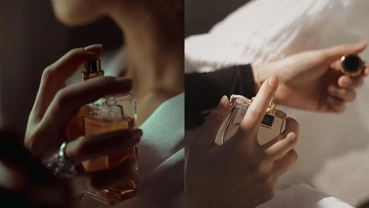Top 5 Renee Perfume For Women: Long-Lasting Fragrances That Leave an ...