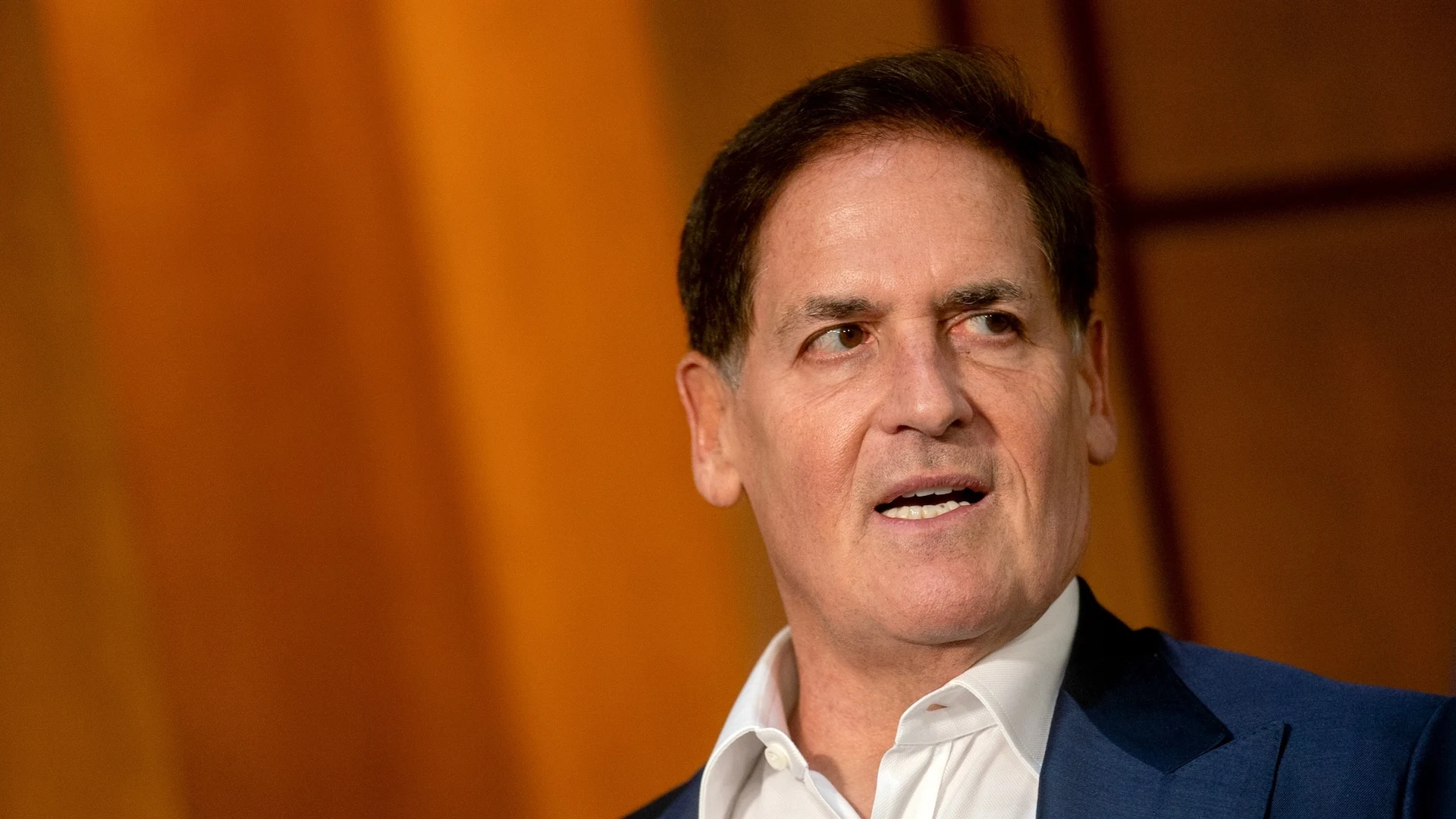 Mark Cuban responds to TrumpRx launch, says his Cost Plus Drugs saves ...