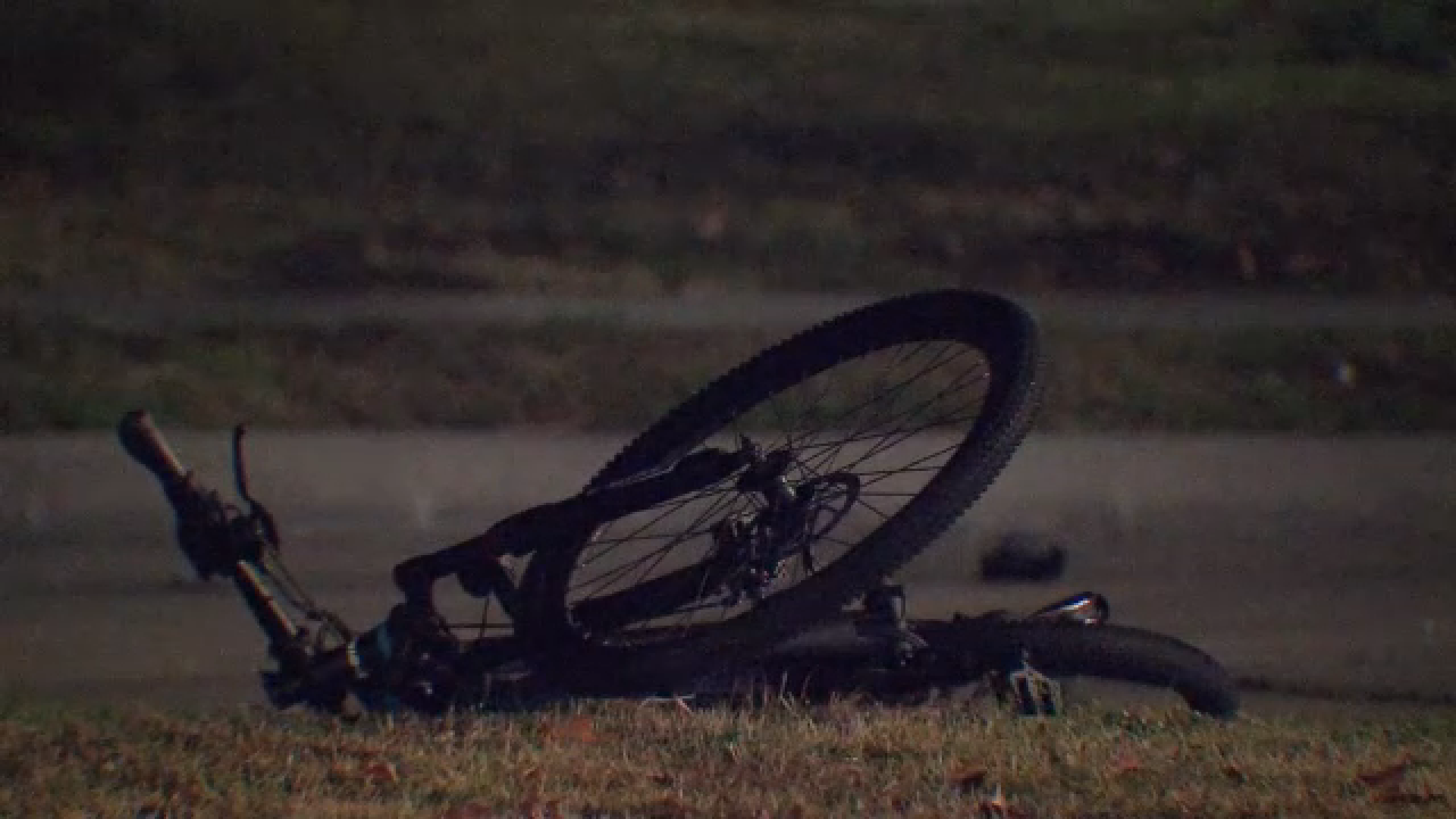 Woman riding electric bike pronounced dead after being hit by SUV, HPD says