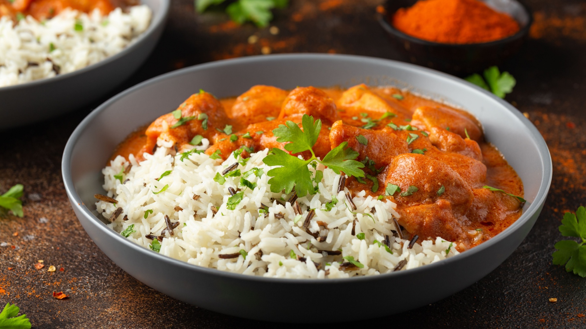 10 Hungarian dishes Brits enjoy right away and 5 they rarely choose