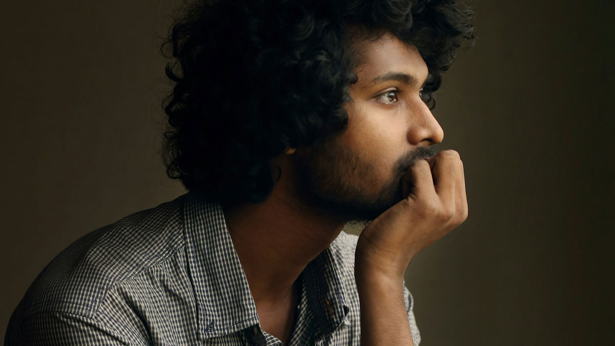 94 funny conspiracies that won’t hurt anyone, but might change your mind