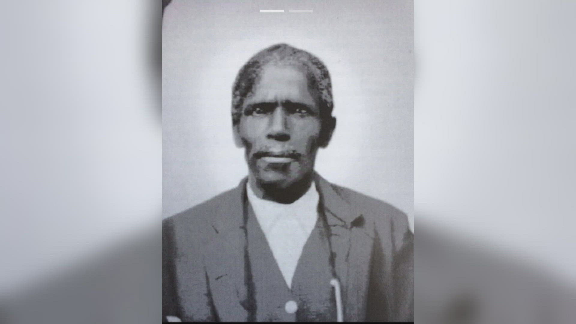 160 years of freedom: The Snow family's story in Lincolnville, Texas