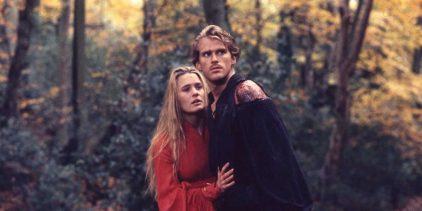 6 greatest '80s movies on Prime Video right now