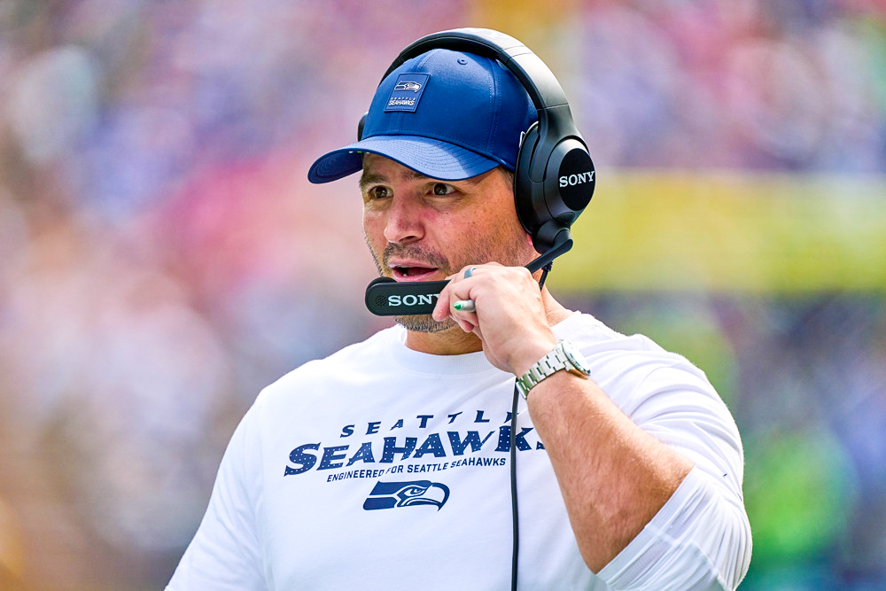 NFL head coach report card: Final post-Super Bowl grades for every head ...