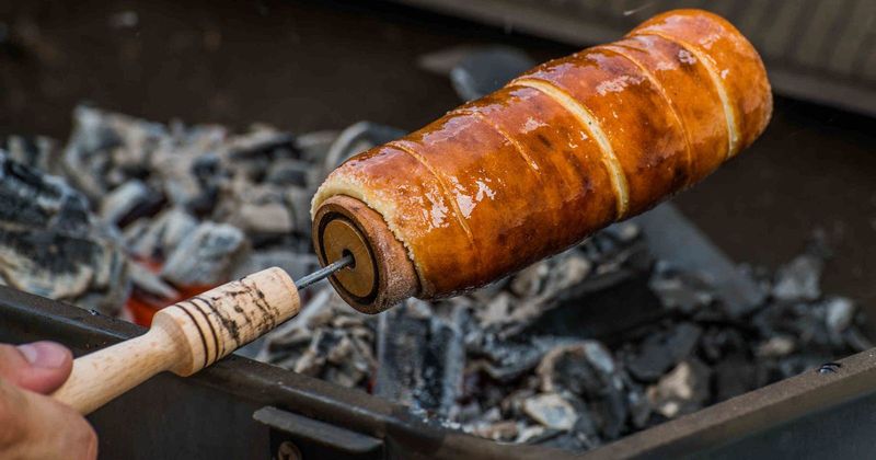 10 Hungarian dishes Brits enjoy right away and 5 they rarely choose
