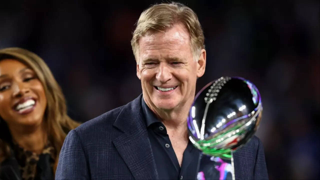Super Bowl 2026 prize money: Tracking what players have earned for the ...