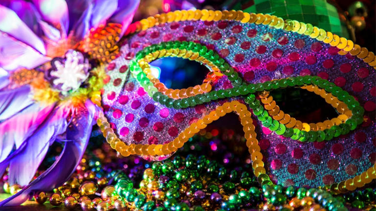 Origen del carnaval: qué es, historia, su significado, las tradiciones ...