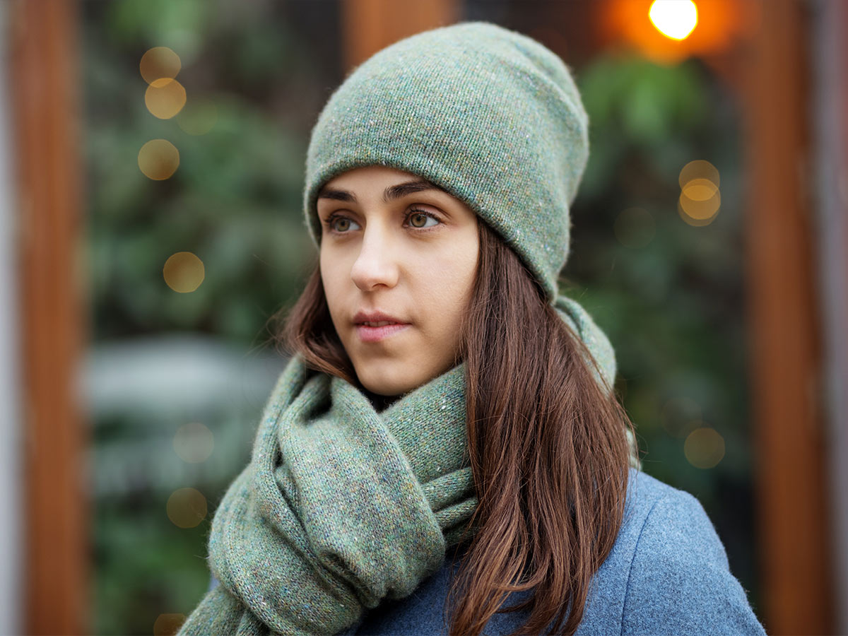 26 winter fashion mistakes to avoid in 2026