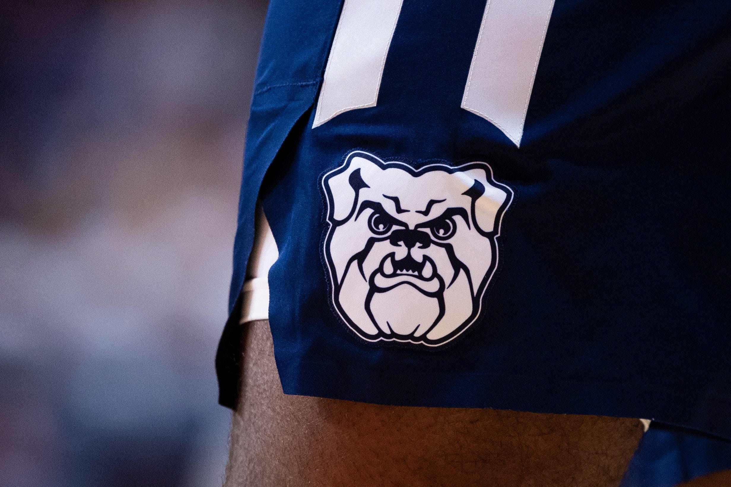 Butler’s new deaf education curriculum draws concern