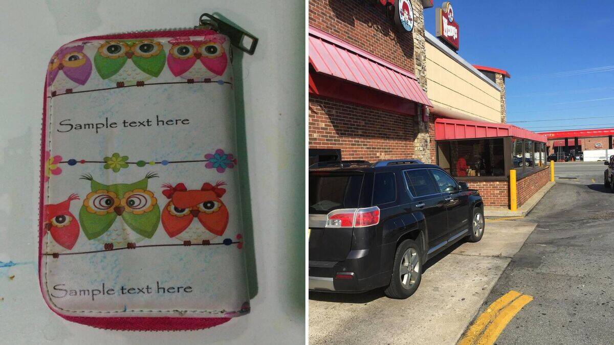 A photo gallery of designs gone hilariously wrong