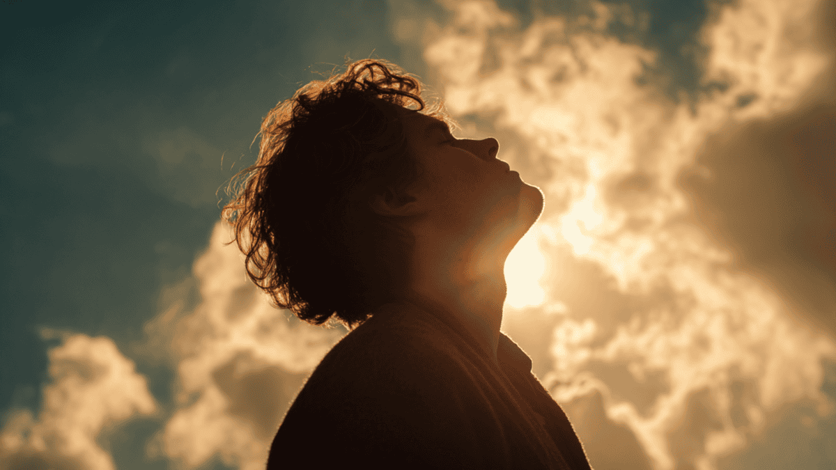 10 things intelligent people don’t believe in
