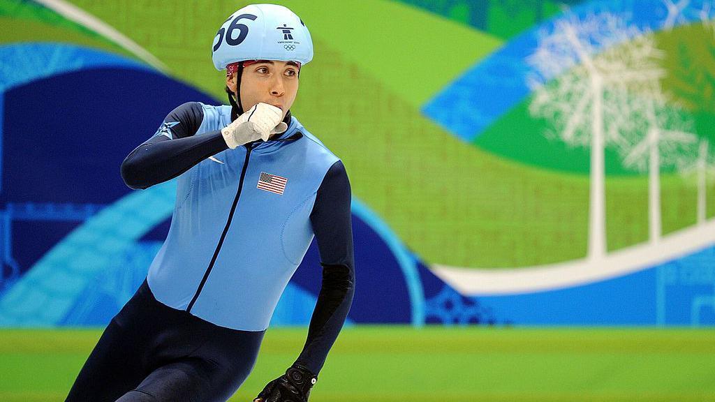 Which country is the most successful at the Winter Olympics?