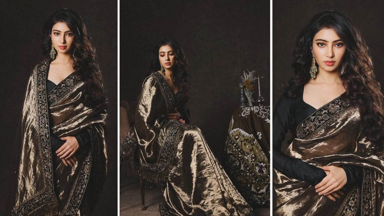 Top Bollywood celebrity looks that have netizens swooning, from Sara ...