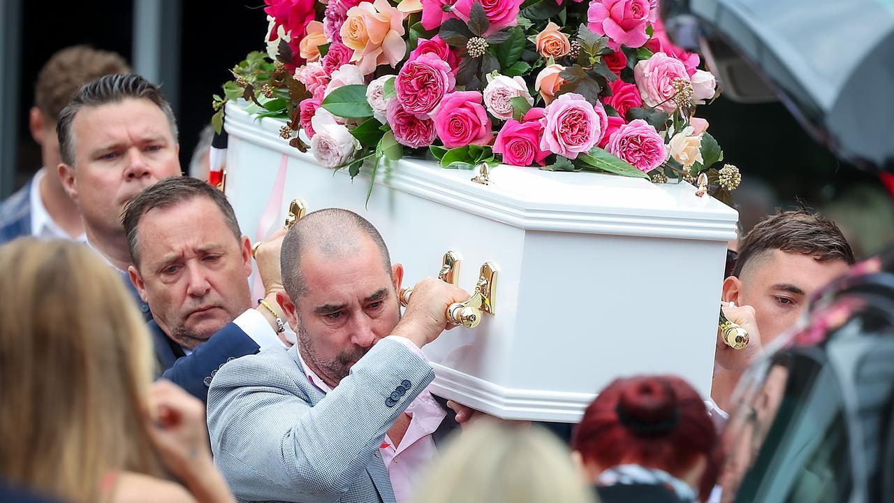 Australia’s huge move after Laos deaths