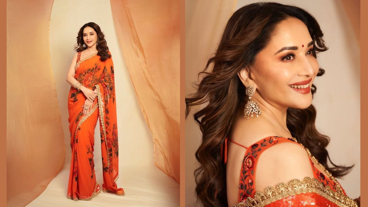 Top Bollywood celebrity looks that have netizens swooning, from Sara ...