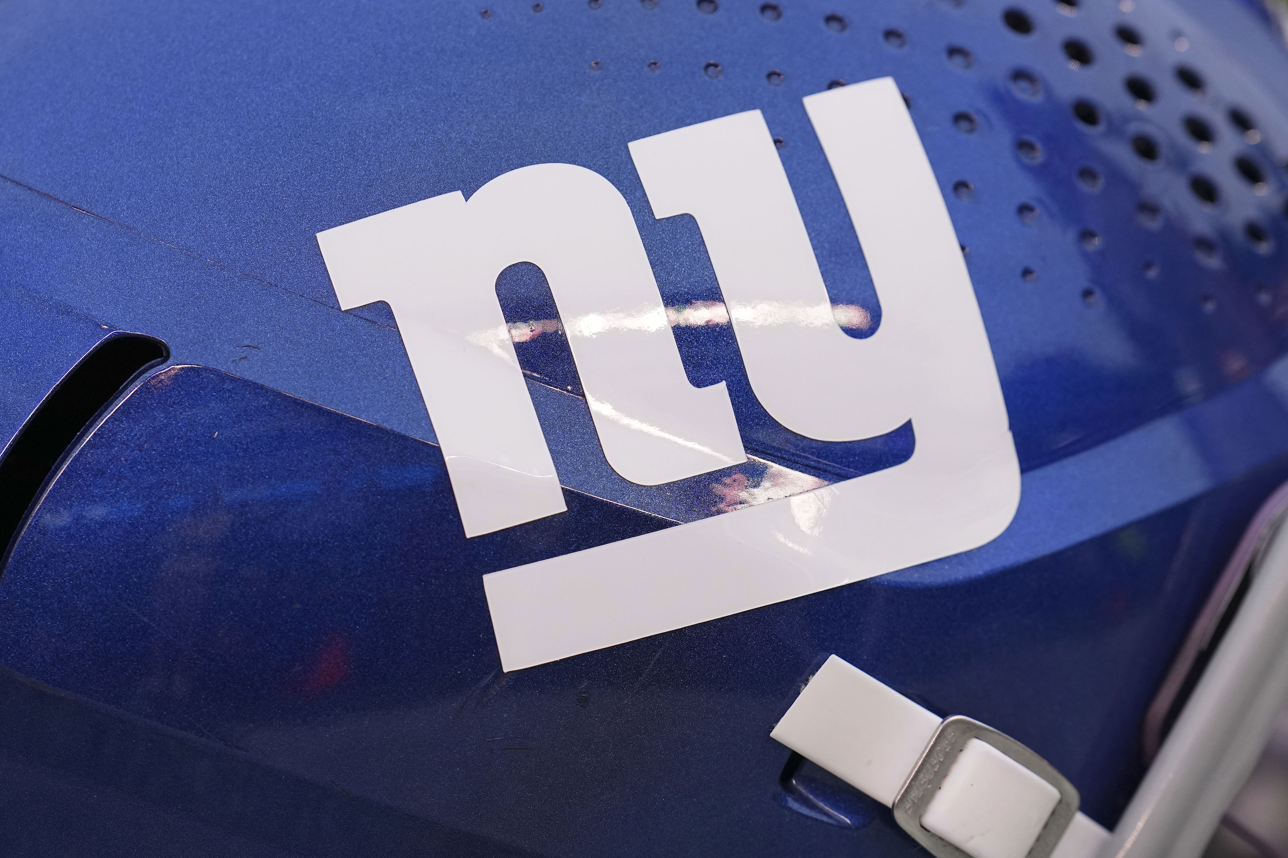 NY Giants news, 6/19: Another Kayvon Thibodeaux trade push, NFC X-factors