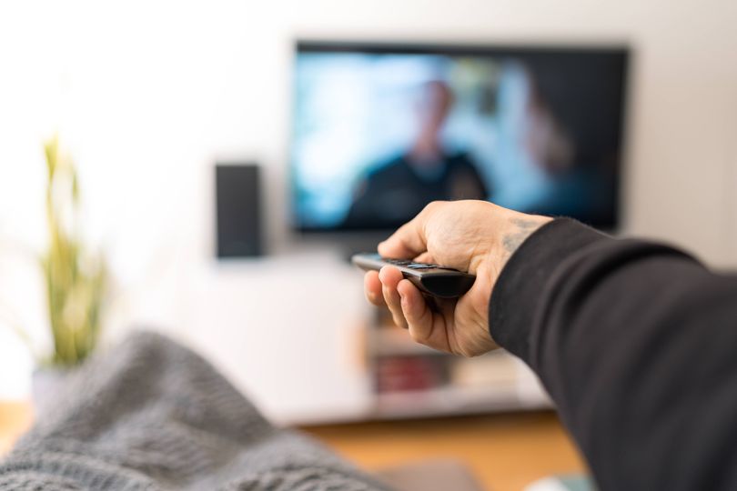 New dodgy box crackdown could see 'penalty points' system target homes