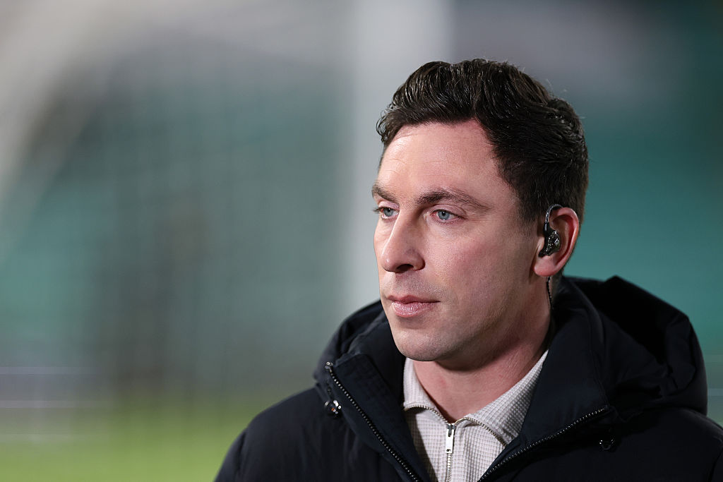 Next Scotland manager odds as ex Hearts and Hibs bosses amongst early ...