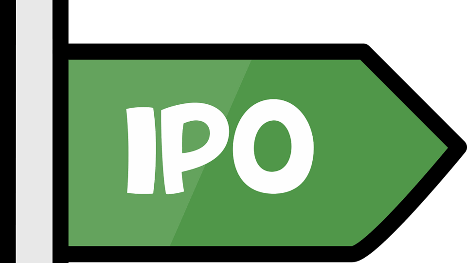 Brandman Retail IPO allotment to be finalised today: Check steps to ...