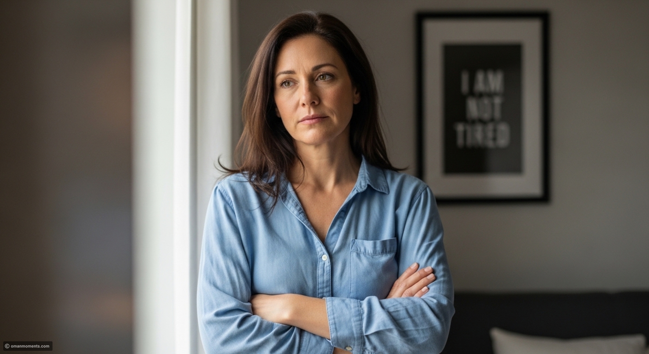 Secrets wives refuse to tell their husbands