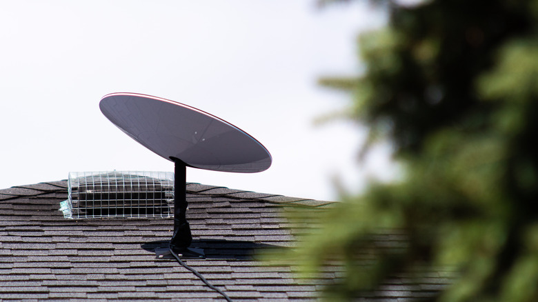 The 5 biggest disadvantages of Starlink internet
