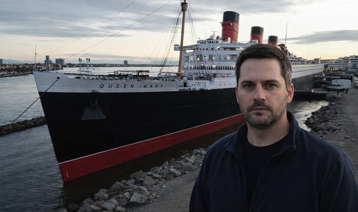 This ship outwitted U-boats and became the most dangerous naval ...