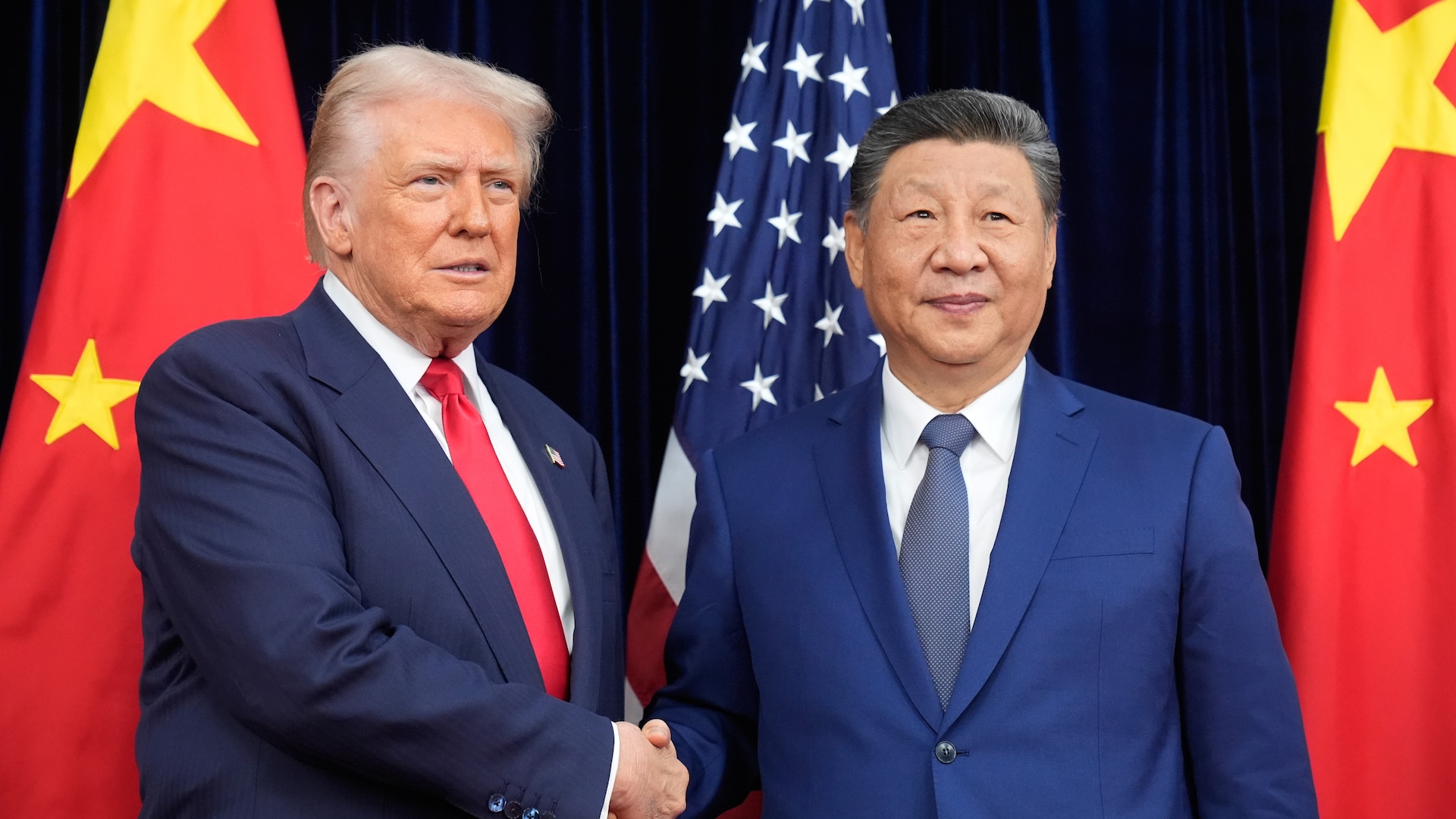 USA werfen China geheime Atomtests vor - Organisation findet keine Beweise