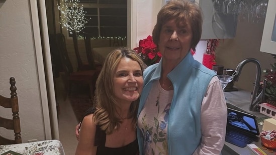 Where are Nancy Guthrie ransom note authors? FBI expert raises alarm ...