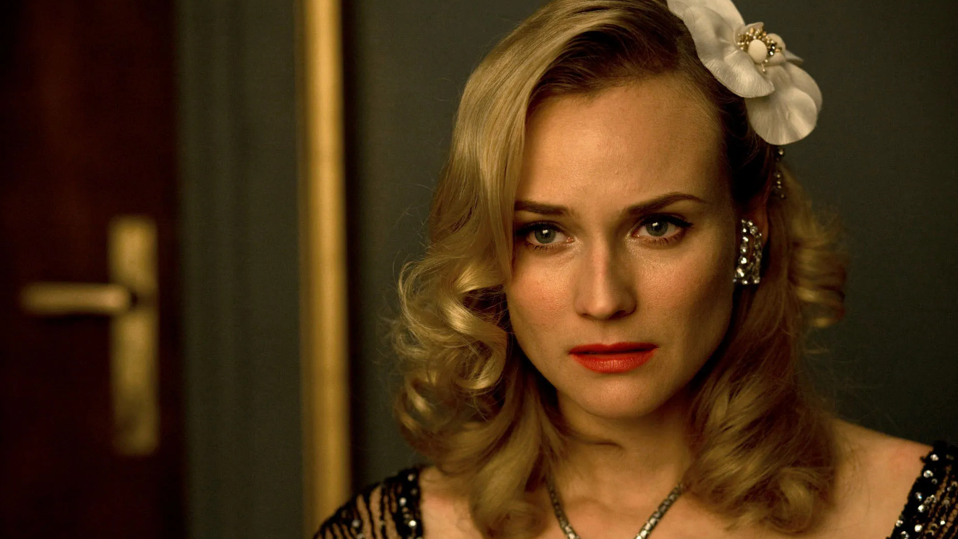 Top 15 underrated actresses who deserve better