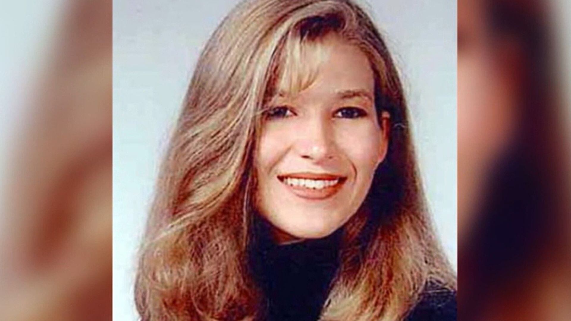 Testimony continues in Tara Baker’s cold case murder trial