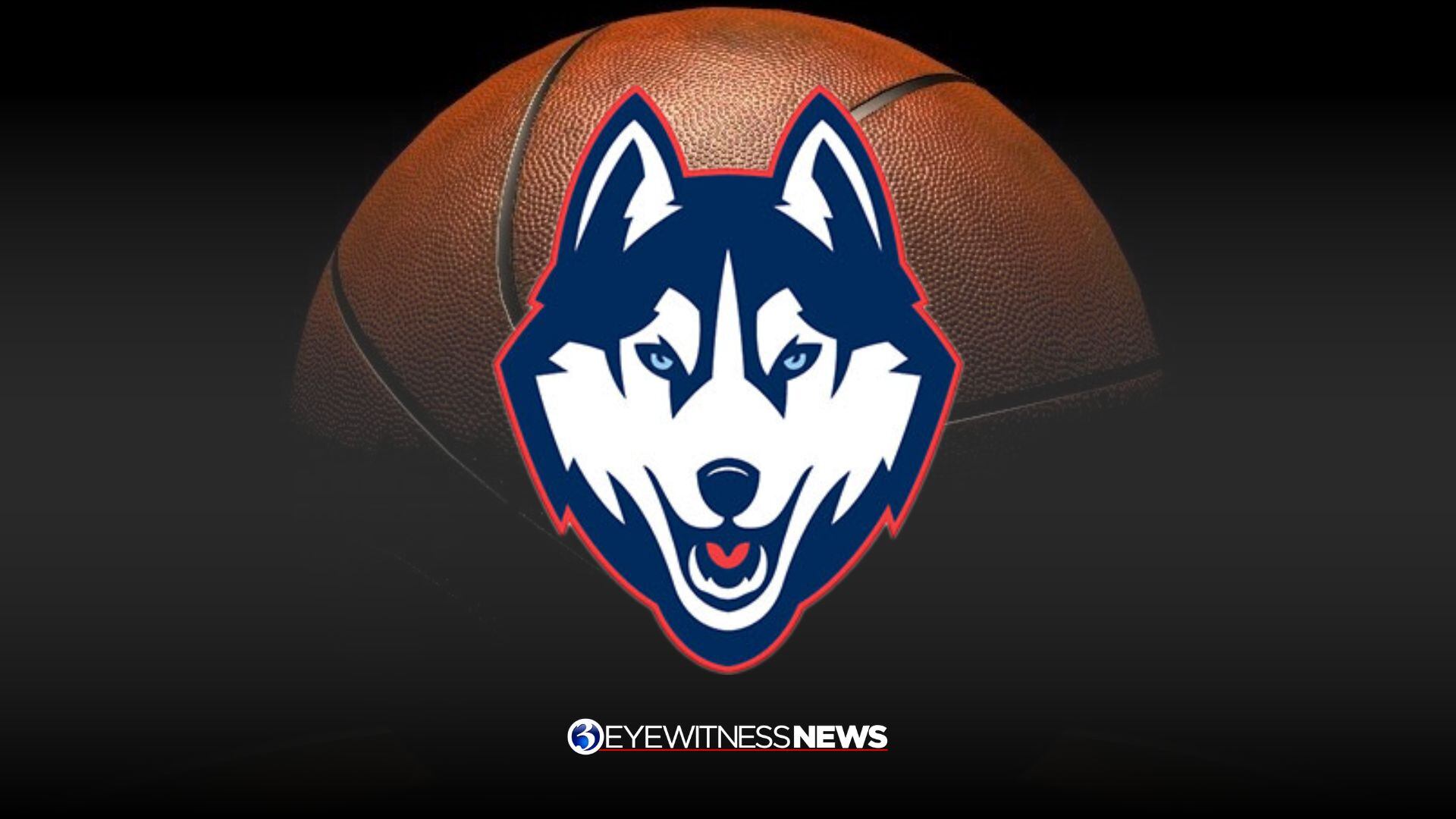 UConn to host Iowa in November to open women’s basketball season