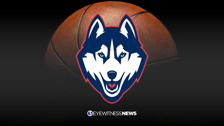 UConn to host Iowa in November to open women’s basketball season