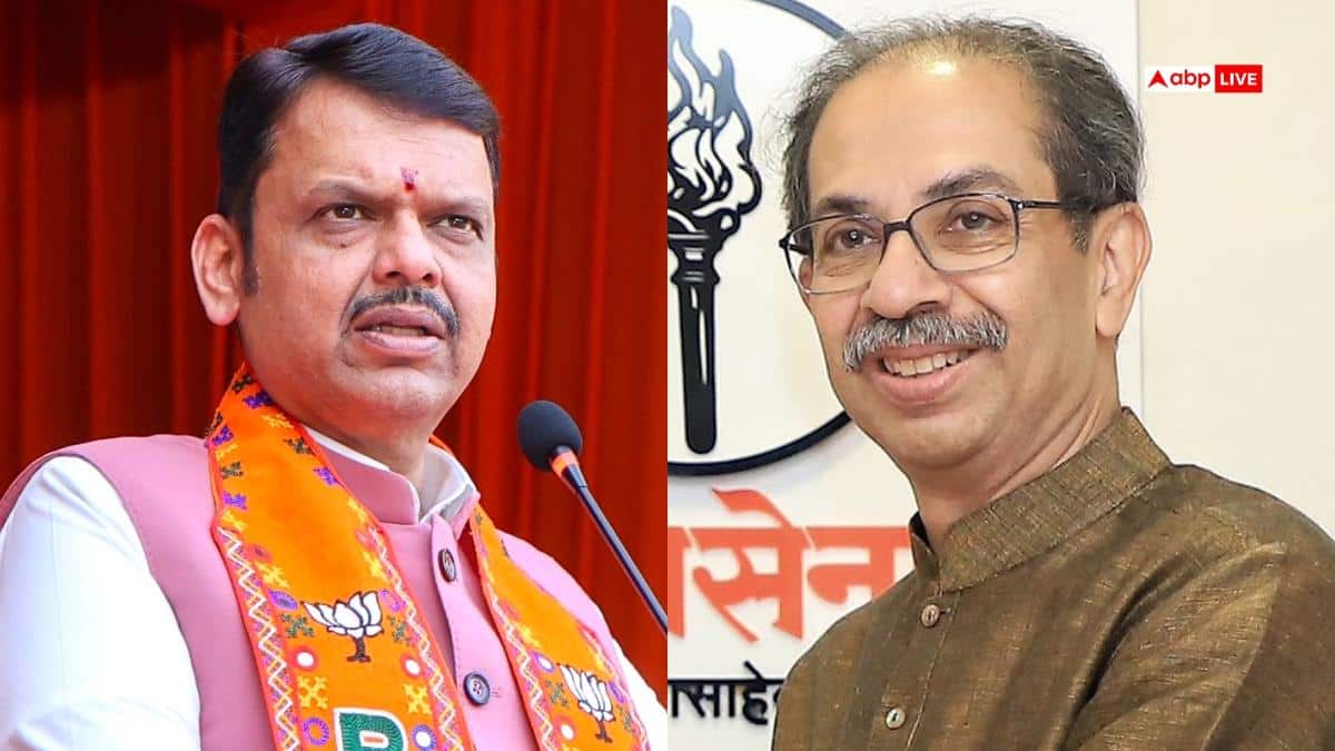 महाराष्ट्र: पंचायत समिति चुनाव का सांस अटकाने वाला नतीजा, उद्धव गुट ने ...