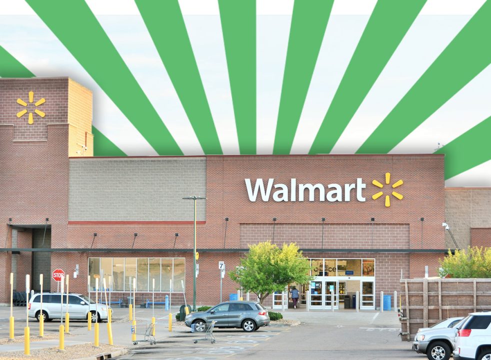 11 best new Walmart home finds hitting shelves this February