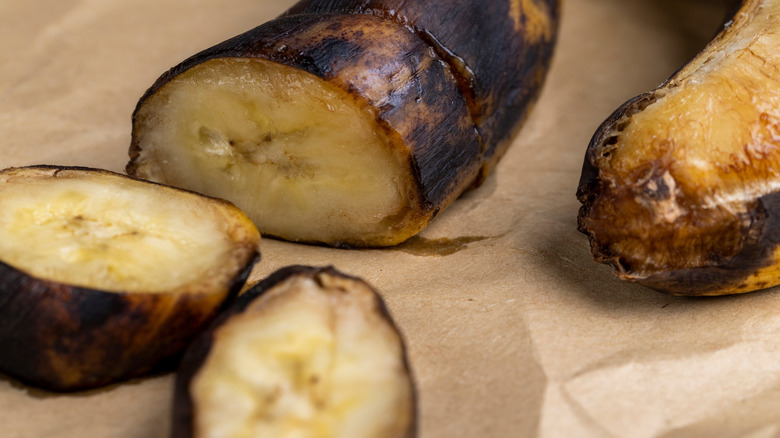 12 foods to avoid when packing make-ahead lunches