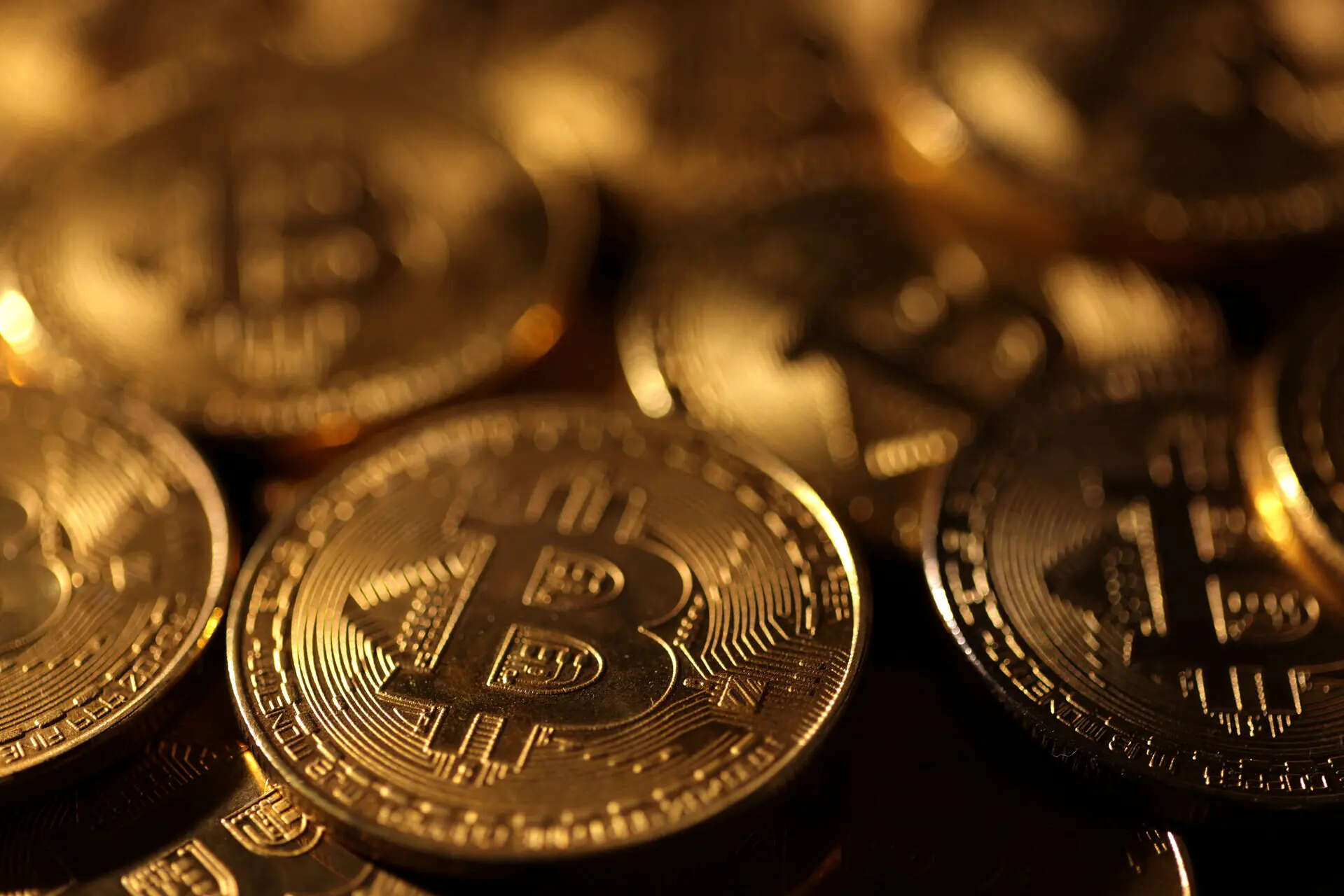 BTC USD price today: Bitcoin drops below $70,000 as volatility surges ...