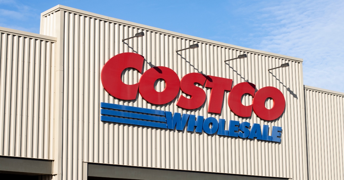 15 things you should always buy at Costco, according to Reddit