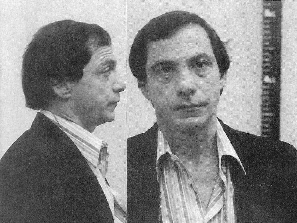 29 most ruthless gangsters in American history