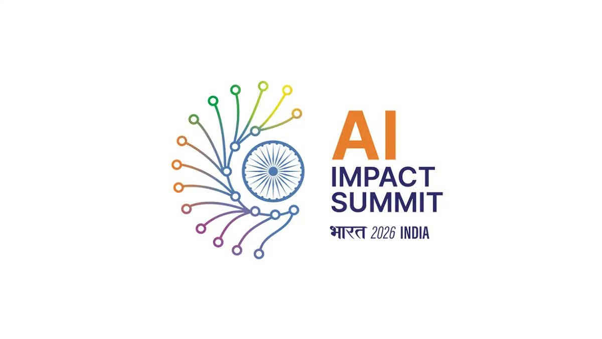 India AI Impact Summit 2026 live: Day 1 timings, full schedule ...
