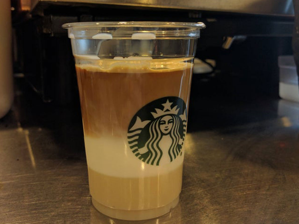 Fast food workers reveal the most underrated menu items