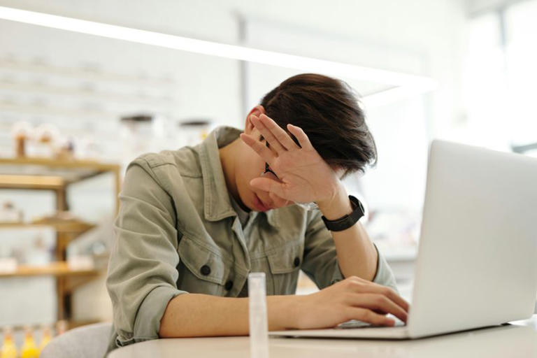 8 reasons why doing everything alone isn't always healthy