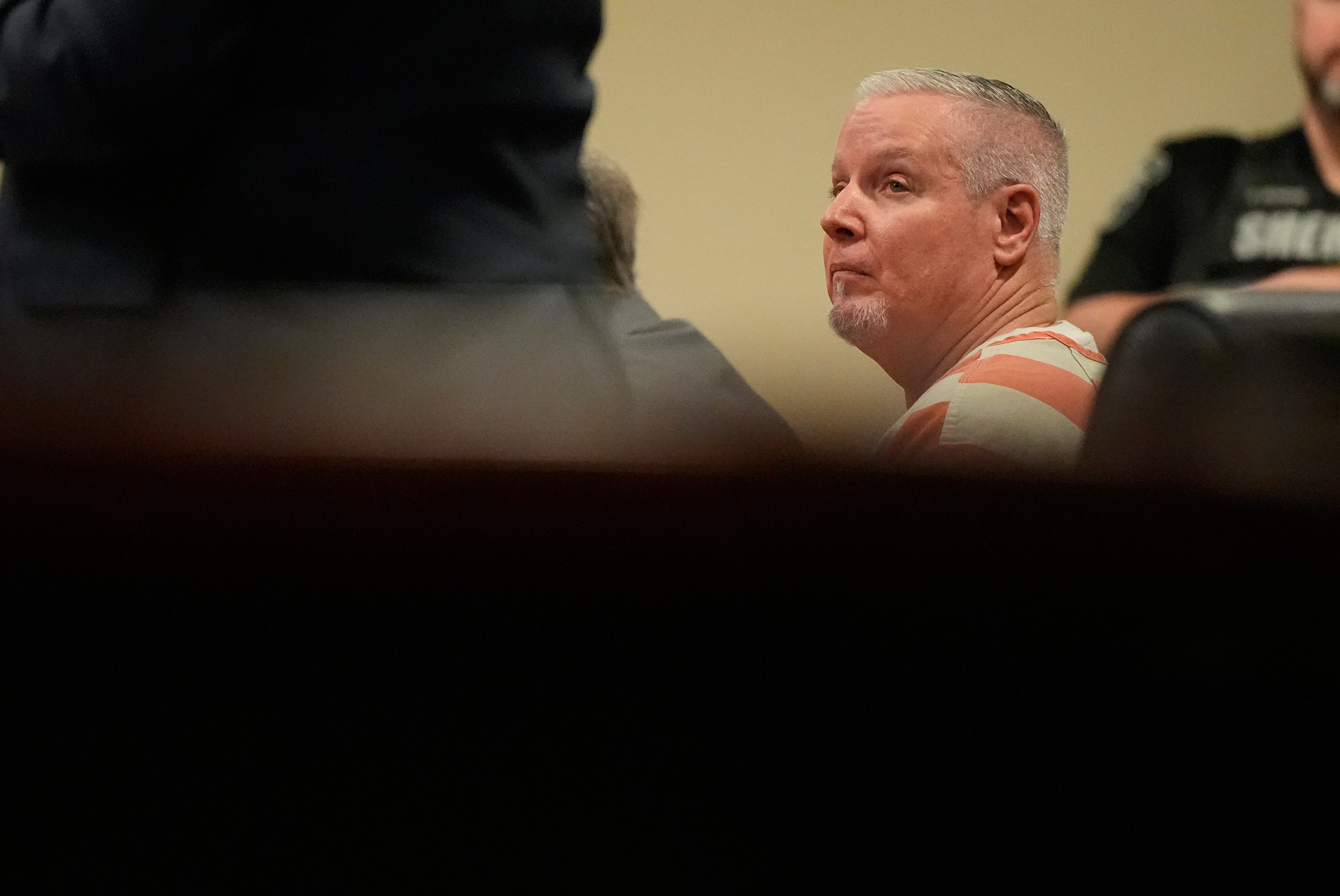 Colin Gray’s Apalachee school shooting trial | What you need to know