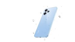 Info terbaru! Varian baru Redmi 12 rilis: Spesifikasi lengkap dan harga ...