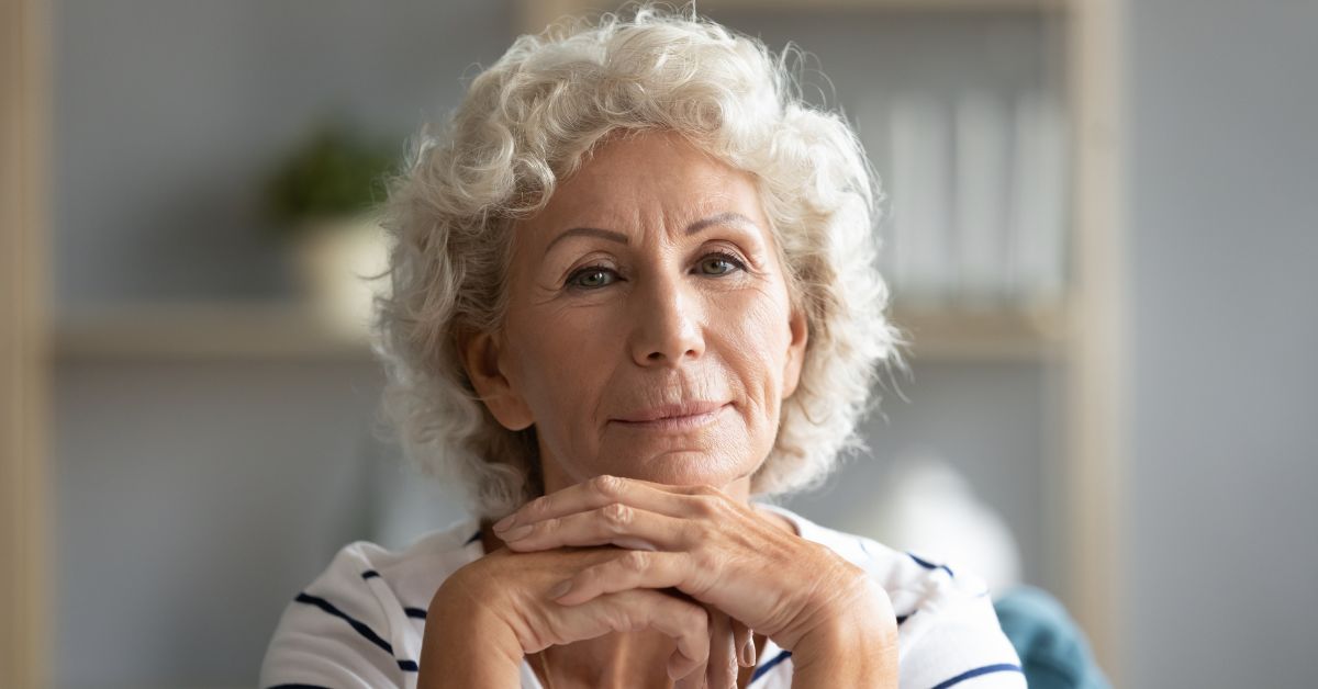 Here's the average retirement savings of 75-year-old Americans (how do ...