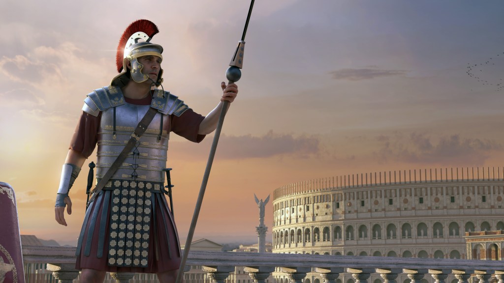 Scientists find Roman lead mistake that lowered IQ across Europe 2,000 ...