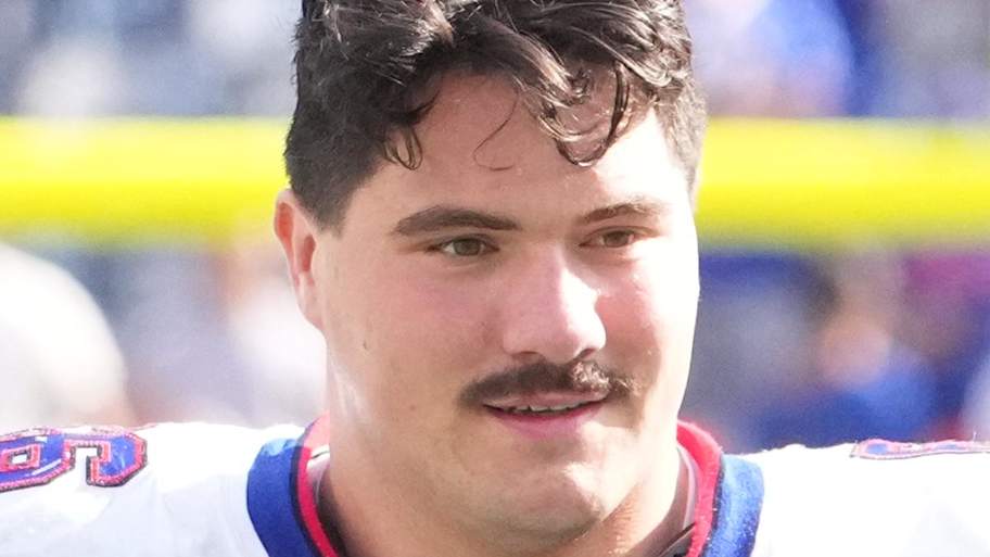 Three changes Buffalo Bills must make to win Super Bowl