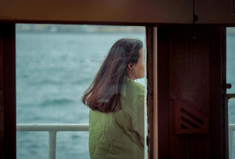 8 reasons why doing everything alone isn't always healthy
