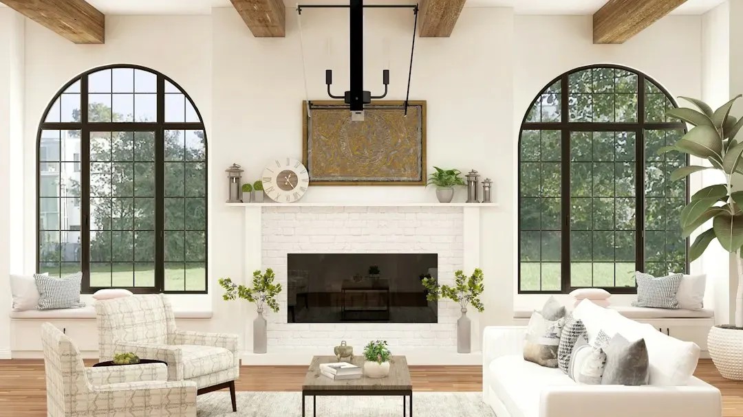 The no-go list: 9 home trends people say are a total waste of money