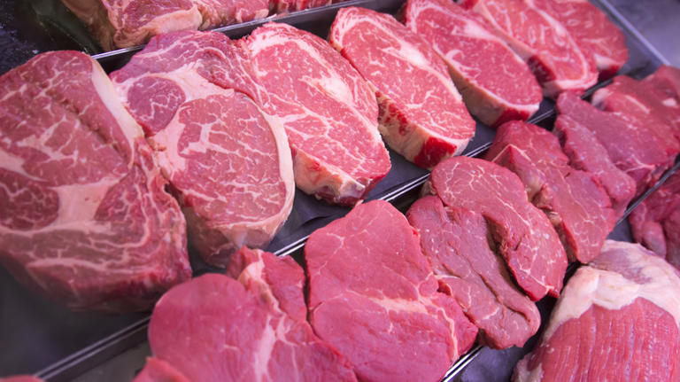 Is it worth returning raw meat to Costco? What to know before you try
