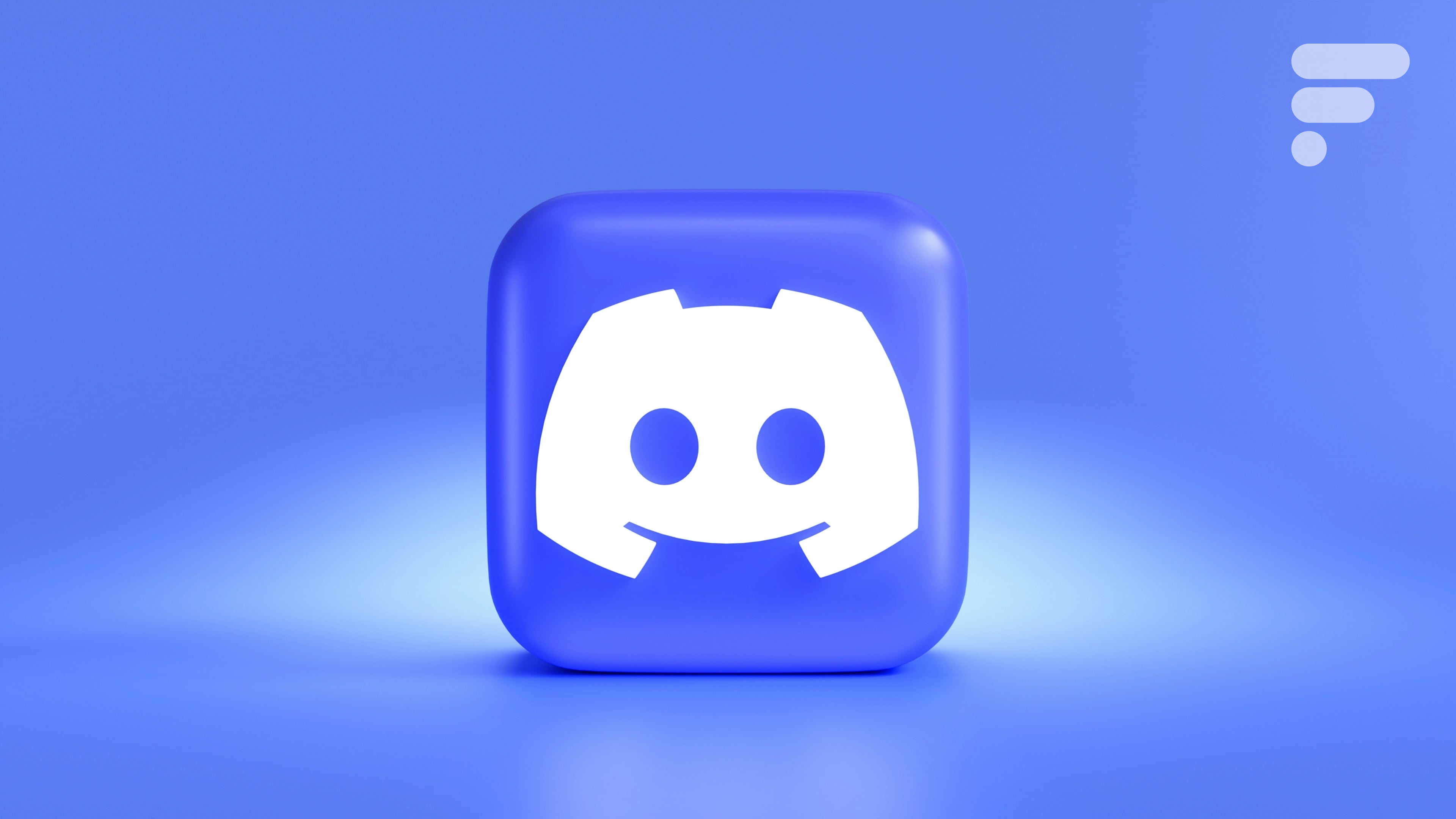 Discord déploie une version native sur Windows ARM : ce que ça change